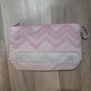 thirty-one - Poshmark